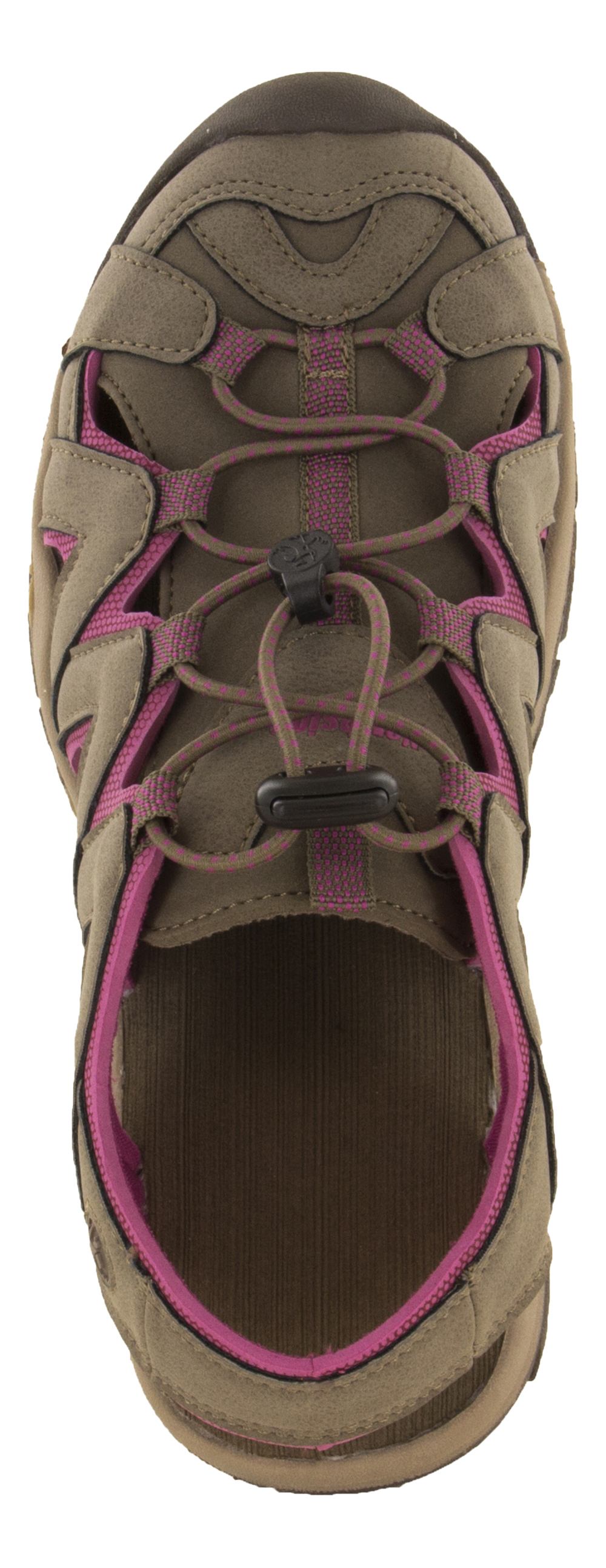 Northside Women's CORONA [ Stone/Berry ] Outdoor - 214004W299 | eBay